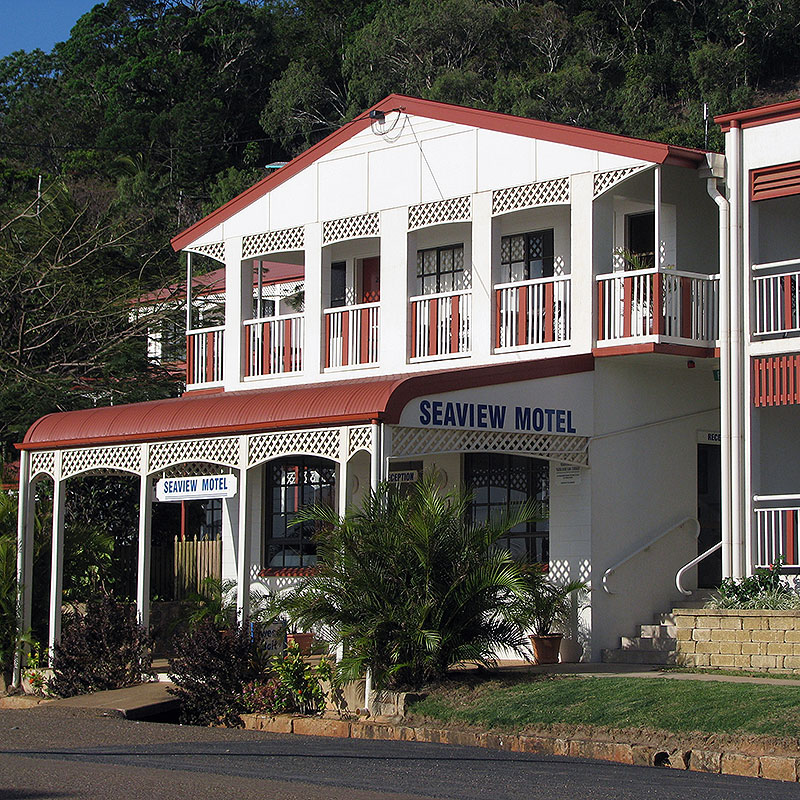 Tour Information - Call Us Toll Free 1800 77 55 33 / Heritage 4WD Tours